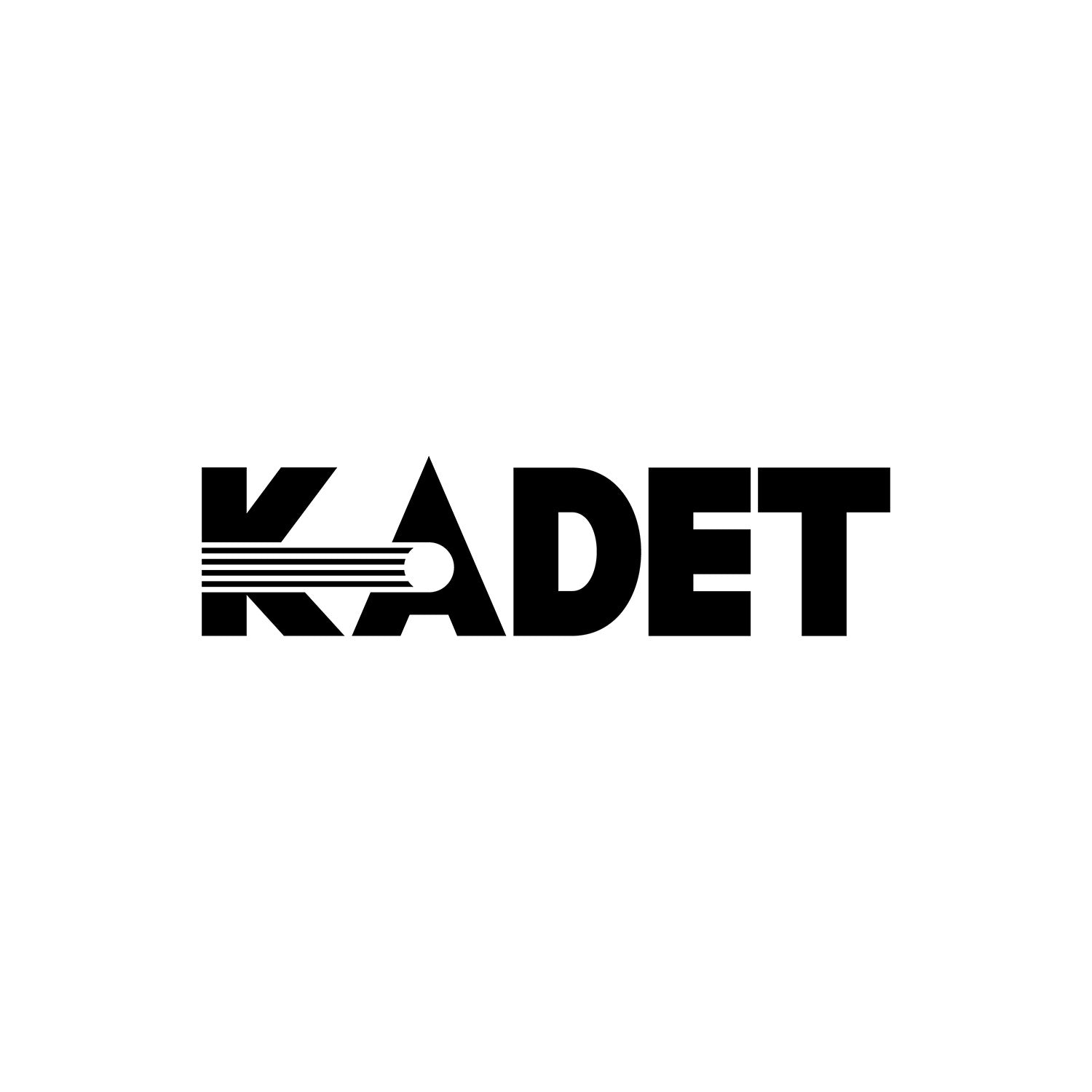 Kadet | A Golf Brand