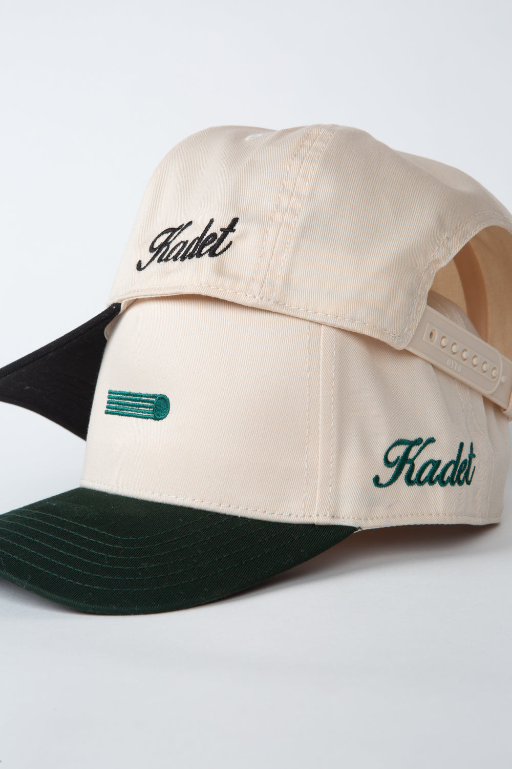 Kadet | A Golf Brand