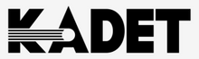 Kadet | A Golf Brand